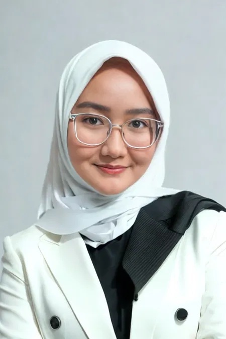 Foto Studio Kamu dan Pasanganmu dengan AI | Buat Foto Couple Unik dan Romantis di Rupa.AI Studio ...